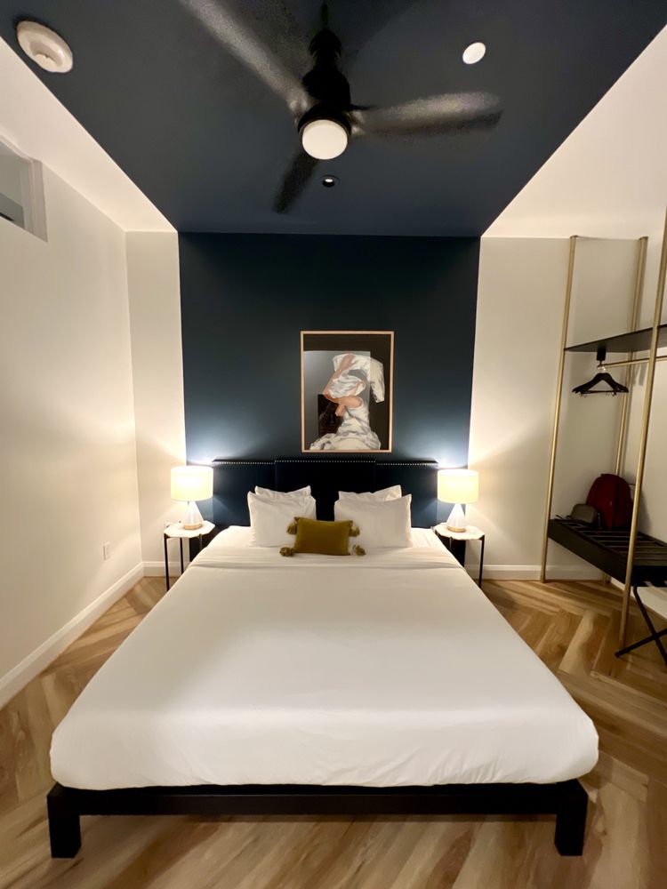 MINT HOUSE DALLAS - DOWNTOWN - Updated October 2025 - 69 Photos & 11 ...