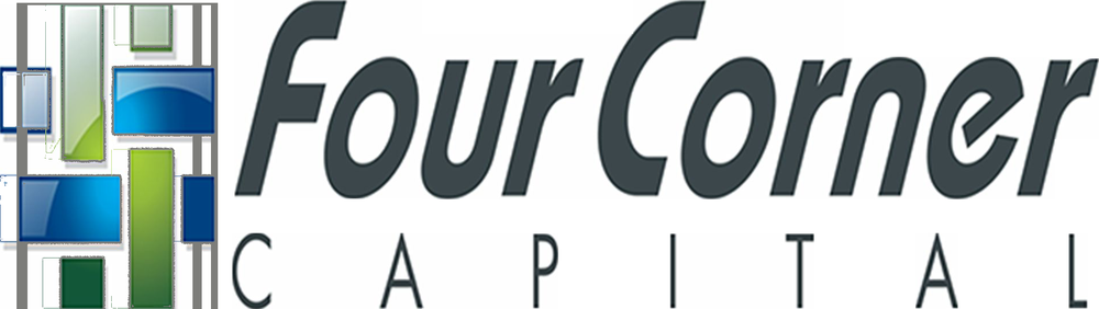 FOUR CORNER CAPITAL - Request Information - 8228 W Sunset Blvd, Los ...