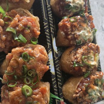 PARADISE POKE HAWAII - Updated November 2024 - 282 Photos & 115 Reviews ...