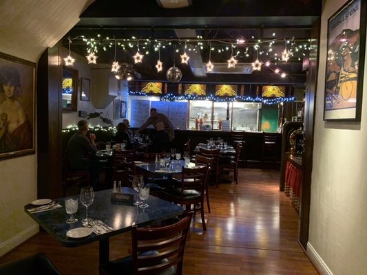 HENRY’S CAFE - Updated December 2025 - 39 Photos & 60 Reviews - 20 S ...