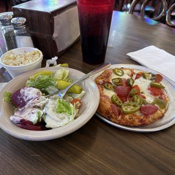 FARGO’S PIZZA - Updated October 2025 - 250 Photos & 487 Reviews - 2910 ...