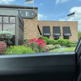 CASA GRILLE - Updated October 2025 - 122 Photos & 122 Reviews - 411 E ...