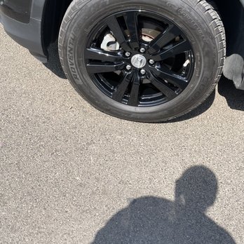 RIMTEK - Updated September 2025 - 29 Photos - 355 N St, Fresno ...