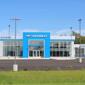 WEST HERR CHEVROLET OF EAST SYRACUSE - Updated December 2025 - 10 ...