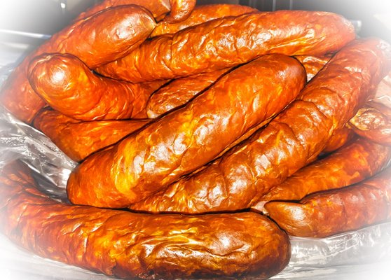 ALVES MEATS & VARIETY - Updated January 2026 - 21 Photos - 157 Macnab ...