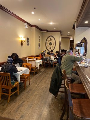 SUNNY SIDE UP BREAKFAST & LUNCH - Updated October 2024 - 897 Photos ...