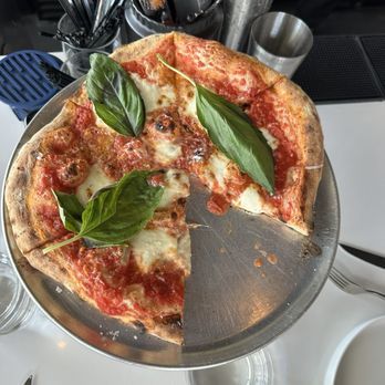 LPC KITCHEN - Updated January 2026 - 181 Photos & 114 Reviews - 1231 ...