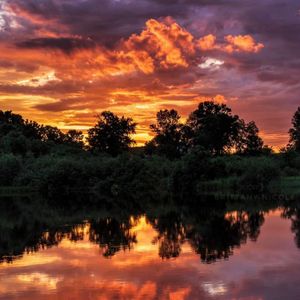 EMRICK LAKE CAMPGROUND - Updated February 2025 - 105 Fawn Dr, Oxford ...