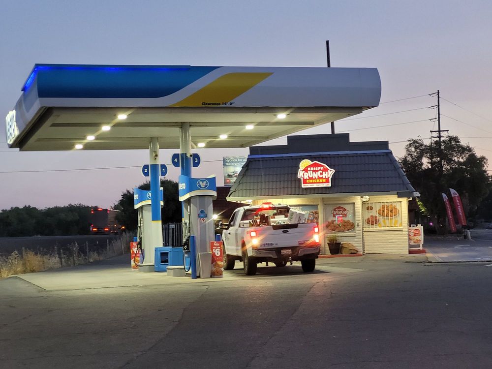 ROYAL MINI MART - Updated May 2026 - 2970 Feather River Blvd, Oroville ...