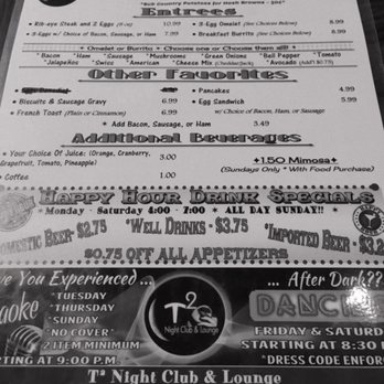 FIREFLY LOUNGE - Updated August 2025 - 33 Photos & 29 Reviews - 1443 ...