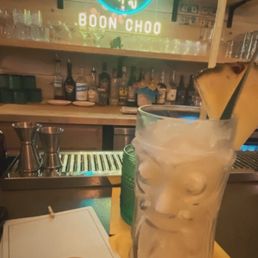 BOON CHOO - Updated July 2025 - 73 Photos & 29 Reviews - 366 S Main St ...