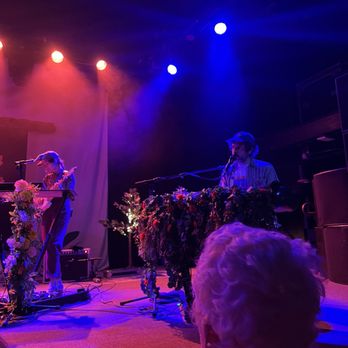 THE SINCLAIR - Updated October 2025 - 292 Photos & 481 Reviews - 52 ...