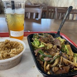 SWEET KRUNCH - 29 Photos & 26 Reviews - Food near 5605 Manatee Ave W ...