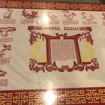 Moon Palace - Trusted Since 1975 - Updated July 2025 - 41 Photos - 68 ...