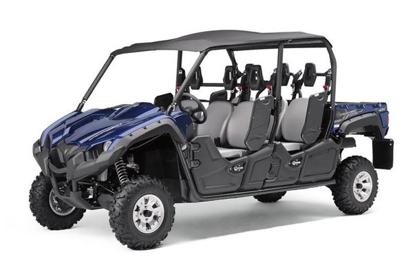 COCHISE MOTORSPORTS - Updated December 2025 - 27 Photos & 29 Reviews ...