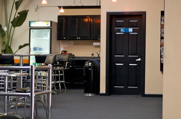 WISE AUTO TECH - Updated October 2025 - 36 Photos & 84 Reviews - 2323 ...