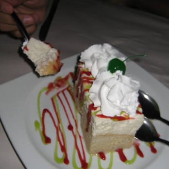 CACTUS FLOWER CAFE - Updated January 2026 - 201 Photos & 533 Reviews ...