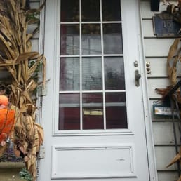 15 FOX PLACE - Updated August 2024 - 270 Photos & 147 Reviews - 15 Fox ...