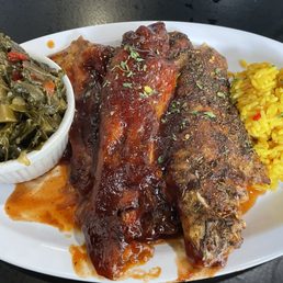 SOL’DELISH - Updated December 2024 - 248 Photos & 141 Reviews - 9211 N ...