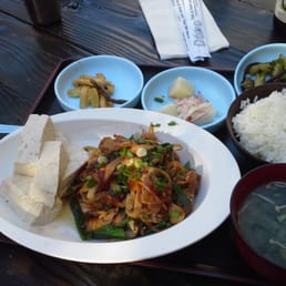 DOMO - Updated December 2025 - 1522 Photos & 1259 Reviews - 1365 Osage ...