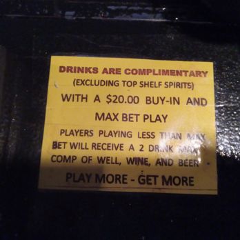 RUSTIC LOUNGE - Updated June 2025 - 34 Photos & 30 Reviews - 1817 N ...