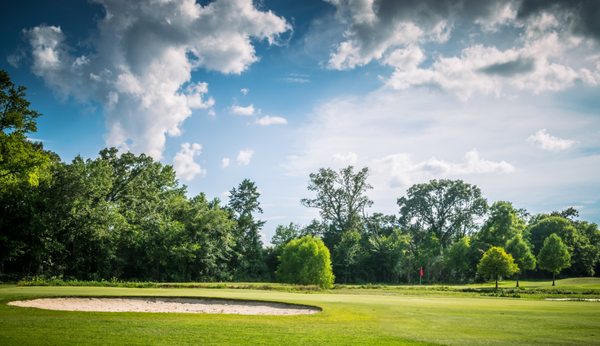 PINE SPRINGS GOLF COURSE - Updated December 2025 - 11 Photos & 10 ...