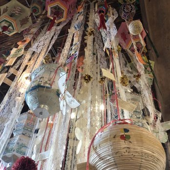 CARGO - Updated October 2025 - 298 Photos & 82 Reviews - 81 SE Yamhill ...