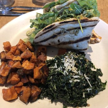 TRUE FOOD KITCHEN - Updated April 2025 - 2253 Photos & 1332 Reviews ...