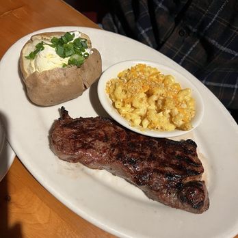 BLACK ANGUS STEAKHOUSE - Updated June 2025 - 565 Photos & 762 Reviews ...