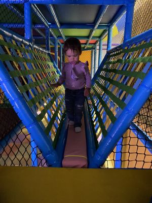 KIDS CITY INDOOR PLAYGROUND - Updated October 2025 - 19 Photos & 12 ...