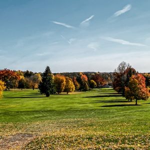 TIMBER BANKS GOLF CLUB - Updated November 2024 - 16 Photos & 11 Reviews ...