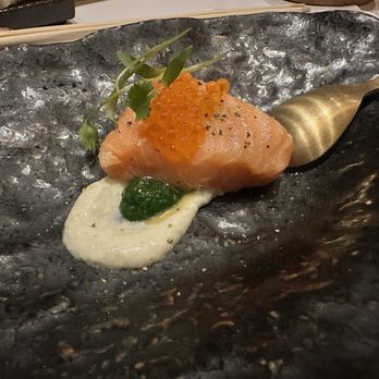 YUJO - Updated August 2024 - 647 Photos & 99 Reviews - 12835 Preston Rd ...