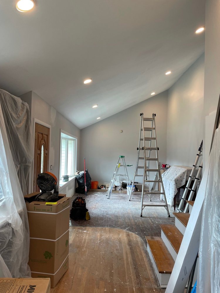 Prodigy Electrical Solutions - Updated December 2025 - 23 Union Ave ...