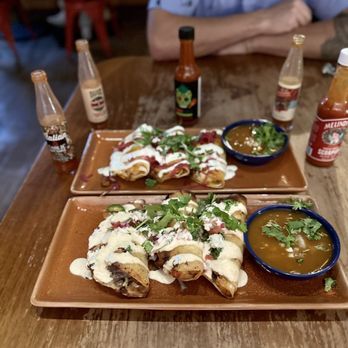 TACO LOFT - Updated December 2025 - 19 Photos - 4926B 50th Street, Red ...