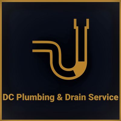 DC Plumbing & Drain Service - Updated October 2025 - 48 Photos - 80 ...