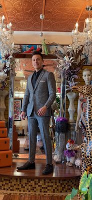 EXPERT ALTERATIONS - Updated September 2025 - 333 Photos & 615 Reviews ...