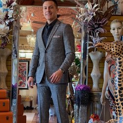 EXPERT ALTERATIONS - 320 Photos & 511 Reviews - Sewing & Alterations ...