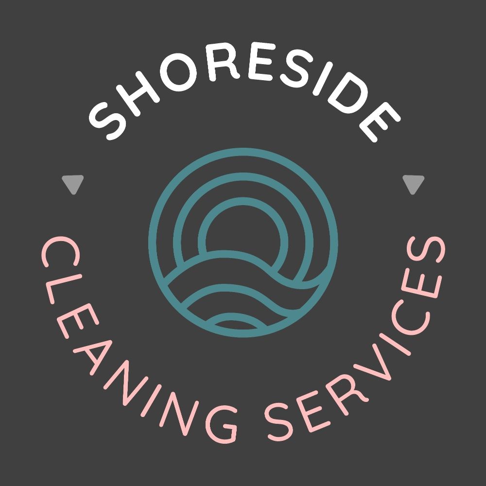 SHORESIDE CLEANING SERVICES - Green Lake, Wisconsin - Home Cleaning ...