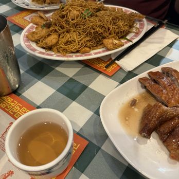 FULL KEY RESTAURANT - Updated December 2024 - 499 Photos & 466 Reviews ...