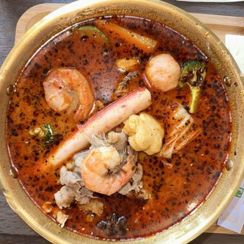 MALA TOWN - Updated January 2025 - 40 Photos & 15 Reviews - 194 Harvard ...