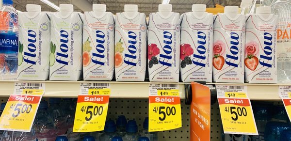 ALBERTSONS - Updated December 2025 - 12 Photos & 26 Reviews - 55 ...