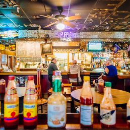 GEORGE’S SOUTHSIDE - Updated December 2025 - 68 Photos & 106 Reviews ...