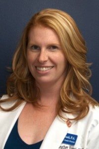 MEDNOW CLINICS - COLORADO SPRINGS - Updated October 2025 - 16 Photos & 37 Reviews - 2960 N ...