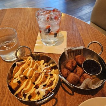 BULLA GASTROBAR - Updated October 2024 - 2180 Photos & 1337 Reviews ...