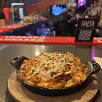 GRAFFITI PASTA - Updated May 2025 - 174 Photos & 220 Reviews - 118 W ...