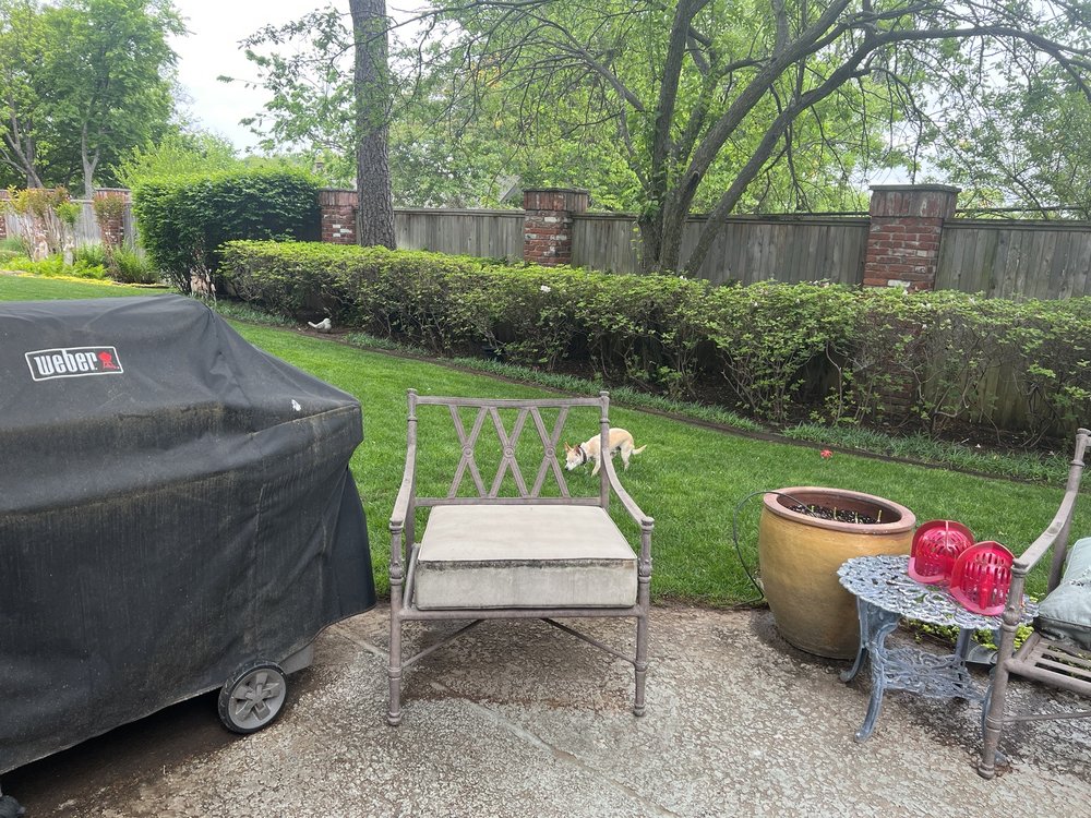 POOP 911 - Updated November 2025 - 23 Photos & 24 Reviews - Tulsa ...