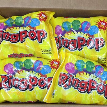 SUGARMAN CANDY - Updated September 2025 - 18 Photos - 1720 NW 20th St ...