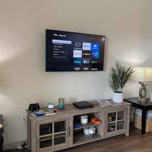 HYPERFIBER - Updated June 2025 - 13 Photos - 3206 Cargo St, Fort Myers ...