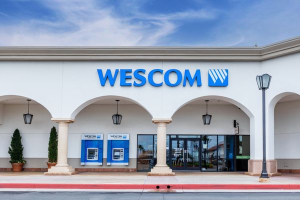 WESCOM FINANCIAL - Updated October 2025 - 11 Photos & 35 Reviews - 2701 ...