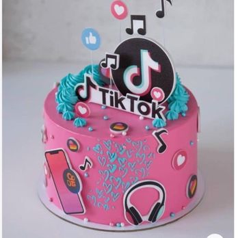 BCAKENY - Updated January 2026 - 139 Photos & 145 Reviews - 702 ...